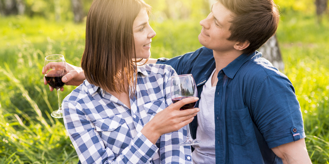 10 Essential Rules for Christian Dating on MillionaireMatch
