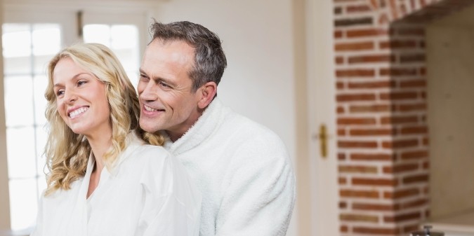 How to Build Genuine Friendships Through Shared Values