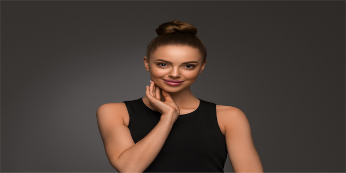 How to Be Attractive When You're Not Good Looking?