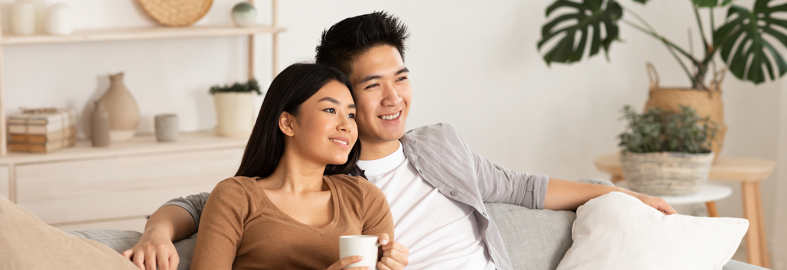 Filipino Dating: Meet Like-Minded Singles in the Philippines