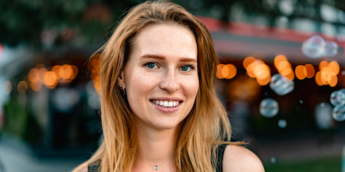 Pros and Cons of Dating a German Woman: A Balanced View