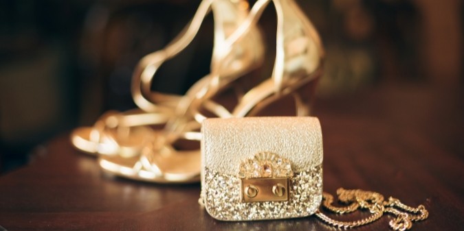 Old Money vs New Money in Luxury Fashion 2025