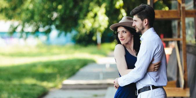 Top datingTips for Meeting wealthy Men in Sydney, AU