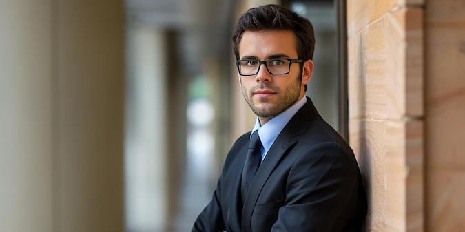 How to Date a Career-Driven Man - MillionaireMatch