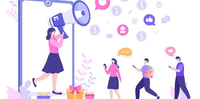 Social Media Campaign Examples & How to Build a Social Media Campaign ...