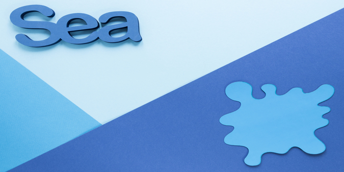 Larry Page's Secret to Success: Dominating Niche Technology Markets ...