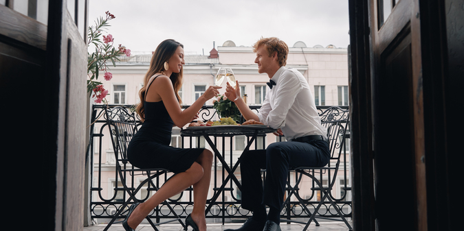 Dating Different Cultures: Pros & Cons on MillionaireMatch
