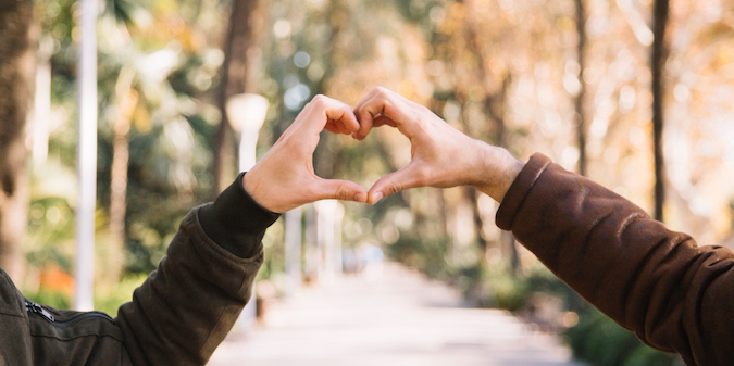 How to Find a Life Partner – Authentic Guidance