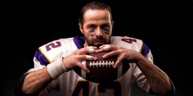 How to Meet Single NFL Players (A Comprehensive Guide)