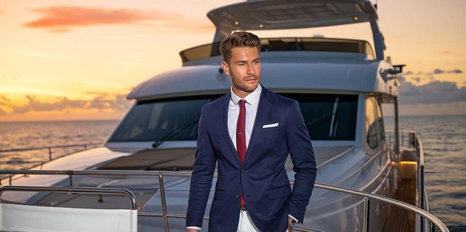 Best Places to Meet Rich Guys - MillionaireMatch