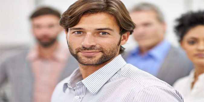 How to Date a High Net Worth Man