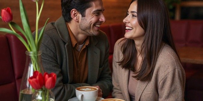 The Psychological Impact Of Dating Apps On Mental Health 4947
