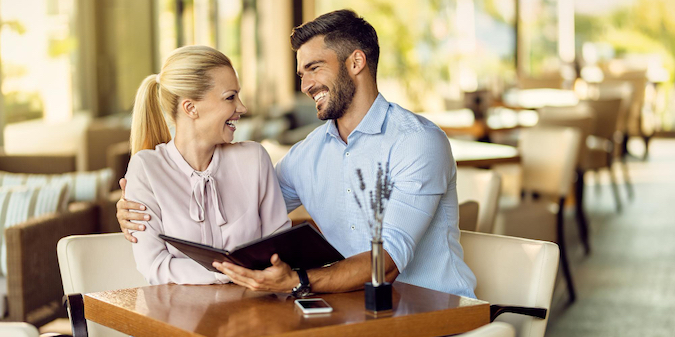 New Relationship Advice for Women: Fresh, Empowering Tips