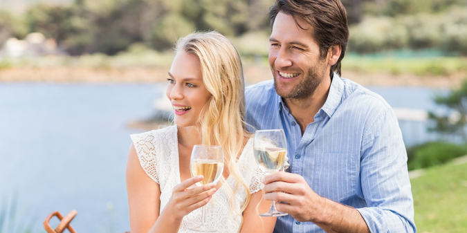 Signs of a Conservative Partner in Love: MillionaireMatch Guide