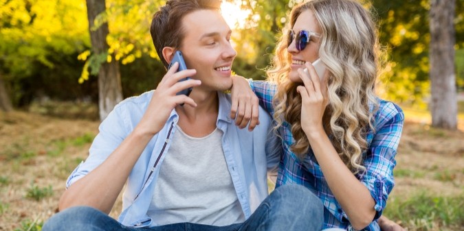 When Was the First Phone Call? Plus 5 Tips for Yours Today