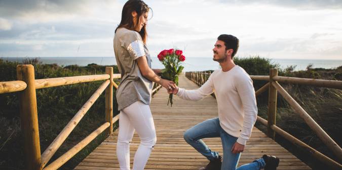 Perfect Date Planning Tips for Dating a Millionaire