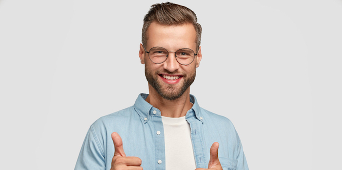 How to Meet Good, Loyal, and Genuine Men - MillionaireMatch