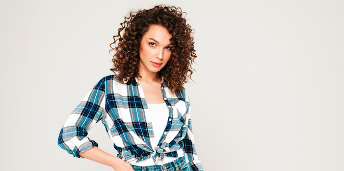 Pros and Cons of Dating a Short Woman - MillionaireMatch