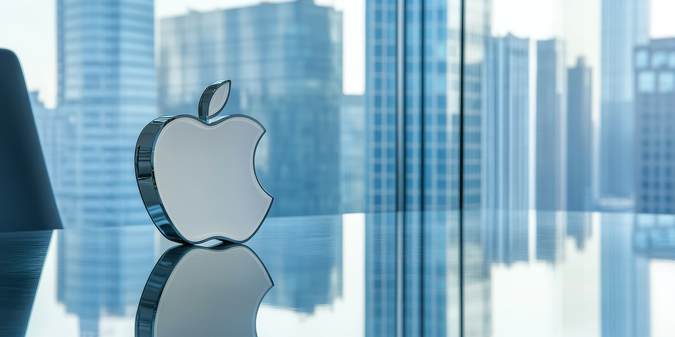 Unlock Success: What the Apple Business Model Teaches You