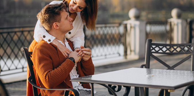 Explore Romantic Date Ideas Near You on MillionaireMatch