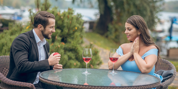 Dating Tips for High-Achieving Women on MillionaireMatch