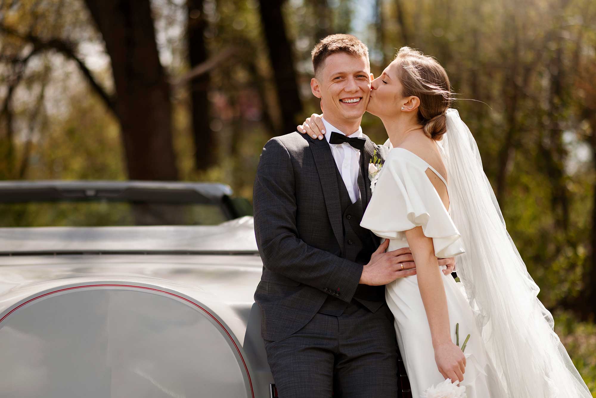 Where Do You Meet Rich Guys? Dating Site for Wealthy Men