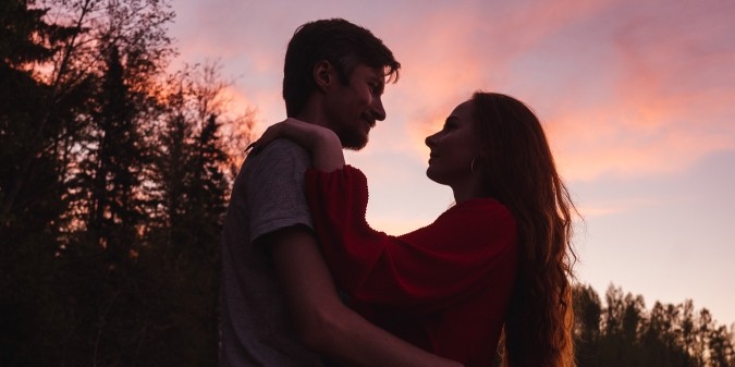 How to Keep Romance Alive in High-End Relationships