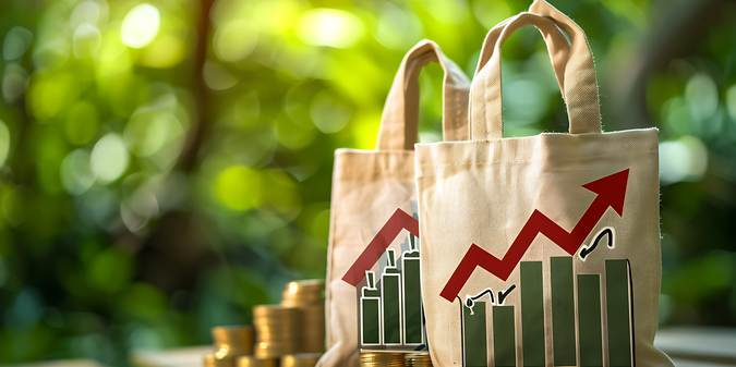 Ignite Your Ambition: 7 Benefits of a Free Market Economy
