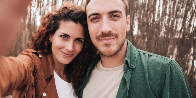 How Millennials Date Differently in Modern Times