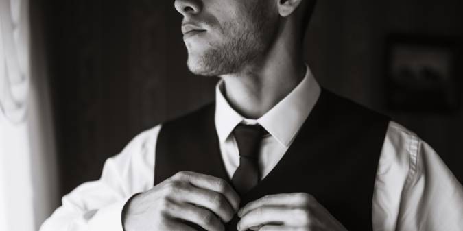 Tips for Dating High-Profile Individuals Successfully