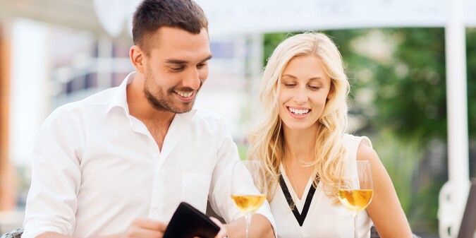 How Financial Stability Impacts Love and Relationships?