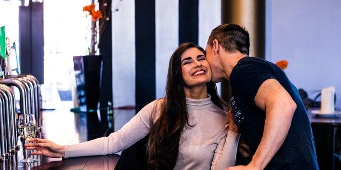 12 Proven Dating Strategies Rich Singles Use to Build Real Love Fast