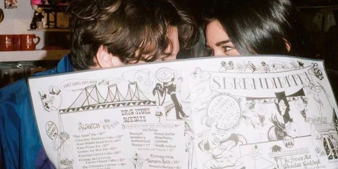 Top Tips for Proposing to a Wealthy Partner: Men and Women