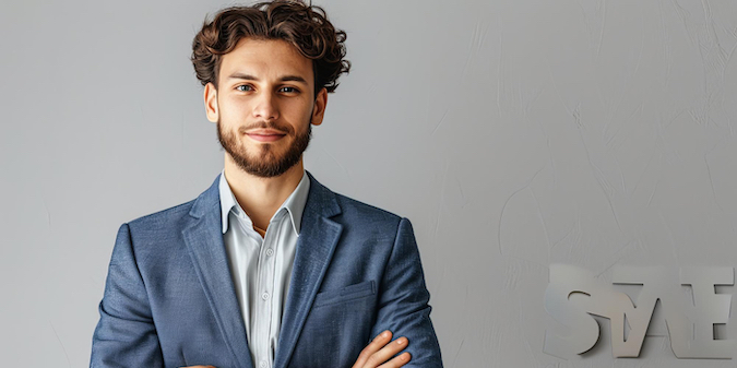 Where to Meet Good Men in Real Life | MillionaireMatch