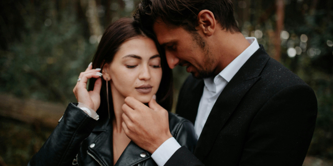 From Buckhead to Midtown: How to Meet Rich Men in Atlanta