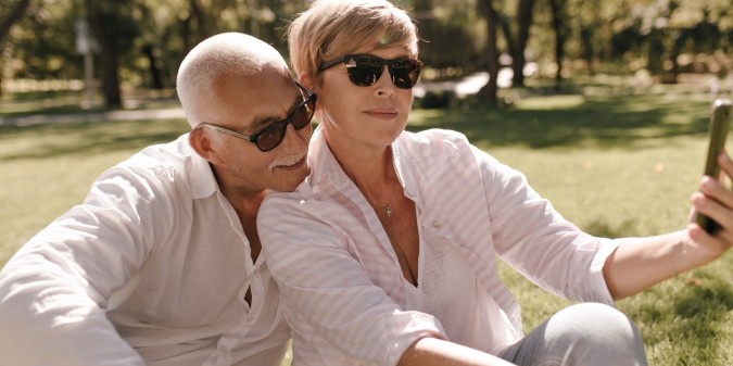 Building a Stronger Relationship After Divorce: A Guide