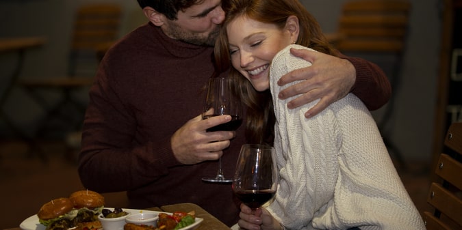 Millionaire Match | MillionaireDating for Successful Singles