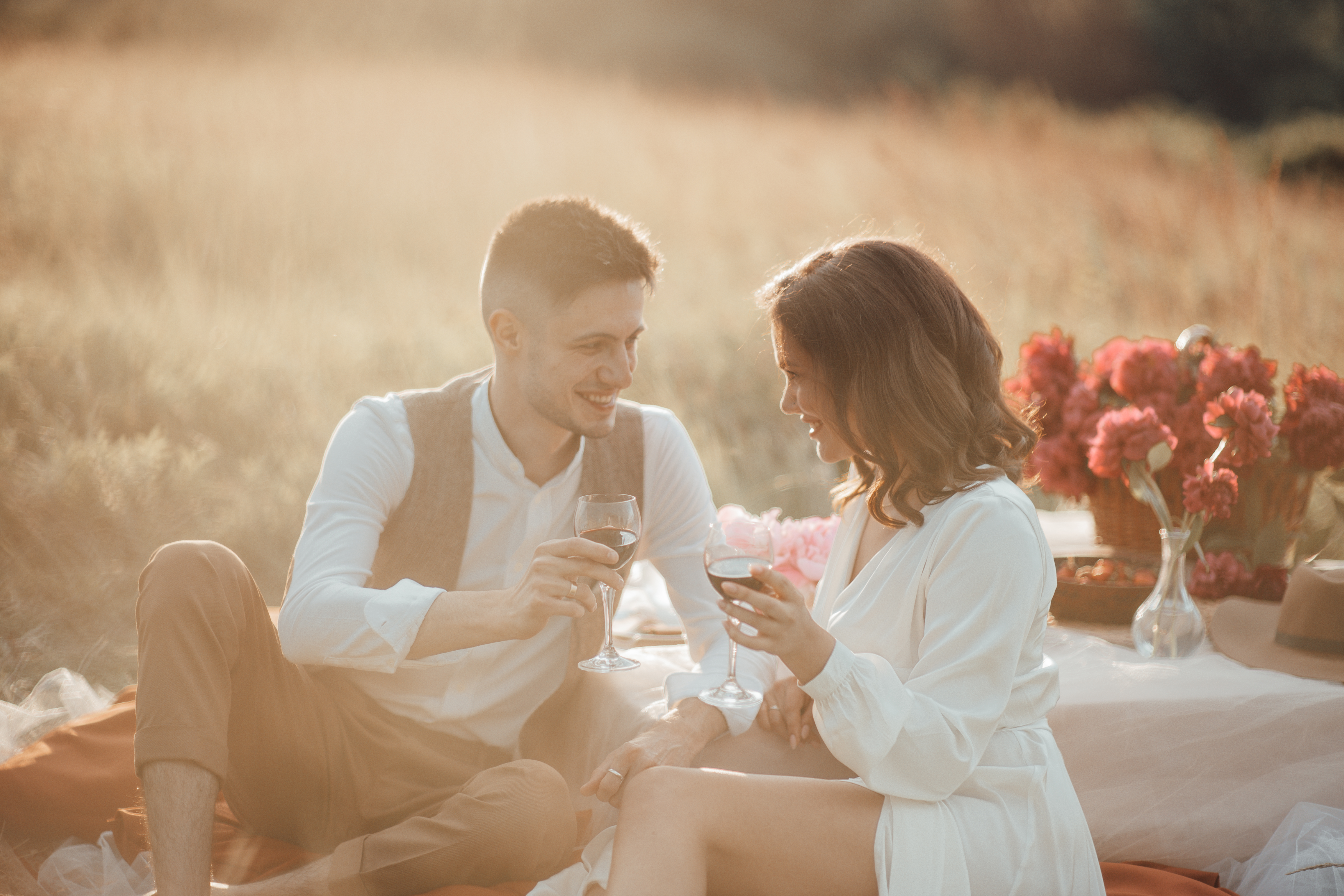 Practical Guide to Finding Love: Tips for Genuine Connection
