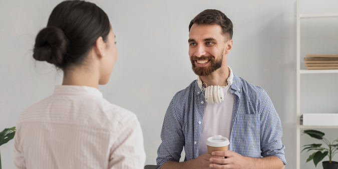 10 Best Ways to Meet Someone to Date in Real Life