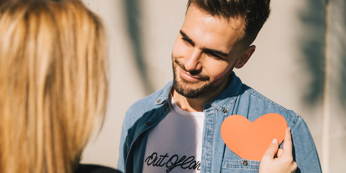 10 Signs You Might Never Find Love & How to Reverse Them