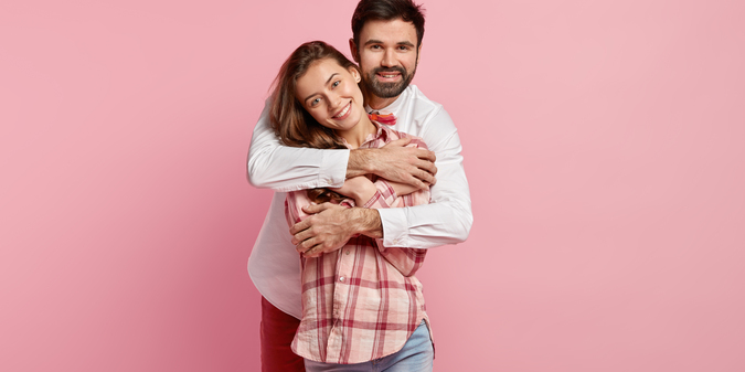 Types of Intimacy Men Crave on MillionaireMatch.com