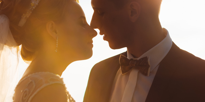 Why Young Anti-Capitalists Want to Marry Rich Men? luxury