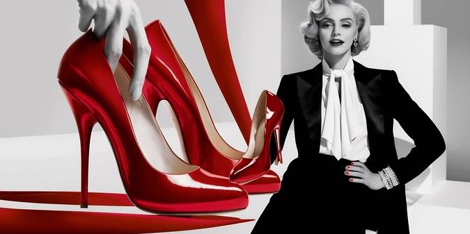YSL Marketing Strategy: A Deep Dive into the YSL Success Story