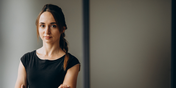 10 Essential Dating Tips for Confident Women - Dating Tips