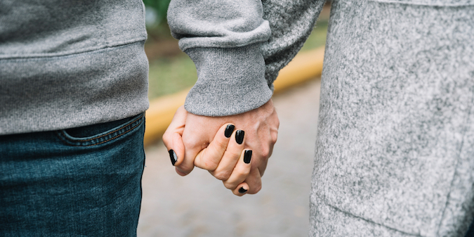 How to be Romantic in a New Relationship - MillionaireMatch