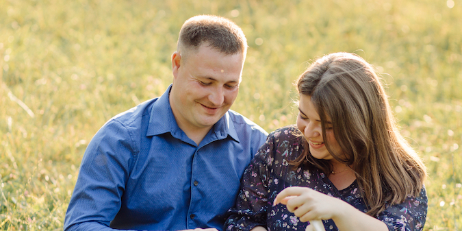 Catholic Dating Tips: Faith, Love & Modern Romance